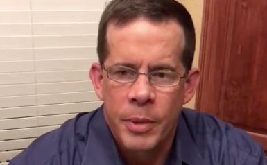 DANIEL CANCHOLA MD - Updated December 2024 - 7200 State Hwy 161, Irving ...
