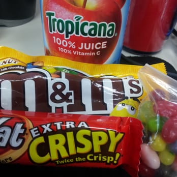 PLAZA MINI MART - Updated September 2025 - 49 Photos & 11 Reviews - 876 ...