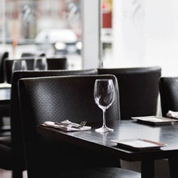 TOSCA RISTORANTE - Updated December 2025 - 15 Photos & 55 Reviews - 144 ...