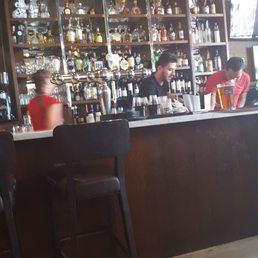 THE RUSHTON - Updated January 2026 - 32 Photos & 122 Reviews - 740 St ...