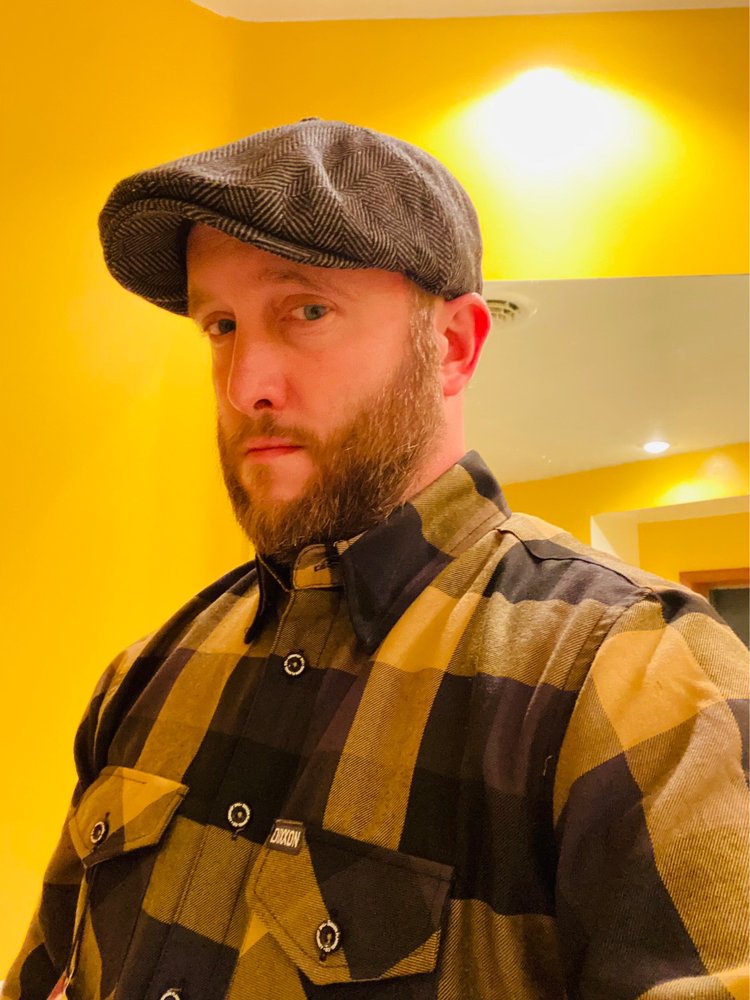 DIXXON FLANNEL COMPANY - Updated September 2025 - 31 Photos & 87 ...