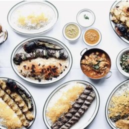 KABUL HOUSE - Updated December 2025 - 1364 Photos & 1304 Reviews - 2424 ...