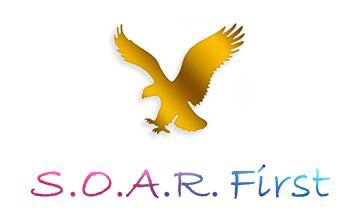 SOAR FIRST - Request Information - Tampa Bay, Florida - Community ...