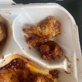 OLD ST LOUIS CHOP SUEY - Updated October 2024 - 150 Photos & 133 ...