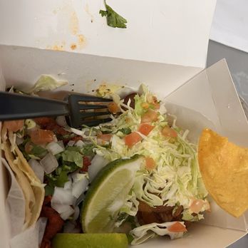 Taco Nazo Updated February 2026 226 Photos And 133 Reviews 1766 E