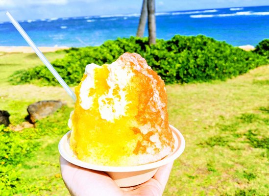 HEE FAT GENERAL STORE - Updated November 2024 - 345 Photos & 384 ...