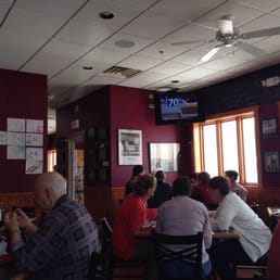 KAISER’S PIZZA & PUB - Updated July 2025 - 113 Photos & 206 Reviews ...