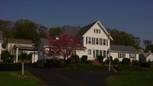 B. C. BAILEY FUNERAL HOME - Updated October 2025 - 13 Photos - 273 S ...