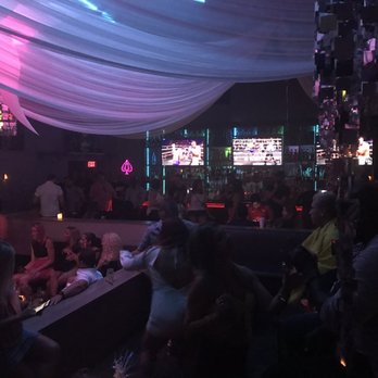 ONE11 BOCA - Updated November 2024 - 20 Photos & 14 Reviews - 111 SE ...