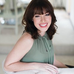 BRITTANY WELLS - STATE FARM INSURANCE AGENT - 1450 Main St, Speedway ...