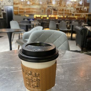 DELAH COFFEE HOUSE - BERKELEY - Updated December 2025 - 166 Photos ...