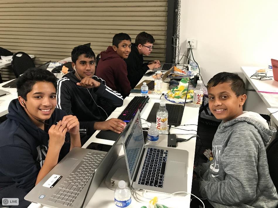 SILICONVALLEY4U - Updated January 2026 - 691 S Milpitas Blvd, Milpitas, California - Vocational ...