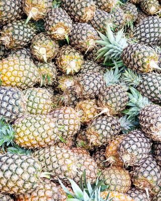 MAHOGANY MARKET - Updated December 2025 - 12 Photos & 11 Reviews ...