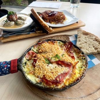 BRODER SÖDER - Updated October 2024 - 1067 Photos & 573 Reviews - 8800 ...