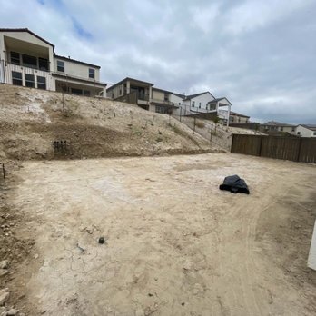 BIG BULLY TURF - Updated August 2024 - 319 Photos & 103 Reviews - 350 ...