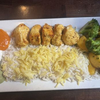 LAILI RESTAURANT - Updated January 2026 - 1055 Photos & 1532 Reviews ...