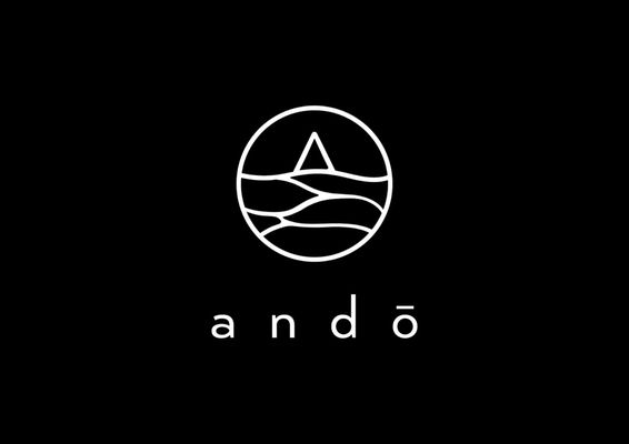 ANDO - Updated December 2024 - Wellington St52號Somptueux Central, Hong ...
