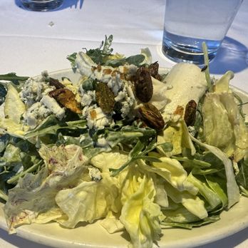 MUSTARDS GRILL - Updated July 2024 - 3238 Photos & 2576 Reviews - 7399 ...