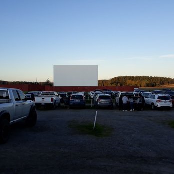 BLUE FOX DRIVE-IN THEATRE - Updated July 2024 - 64 Photos & 113 Reviews ...
