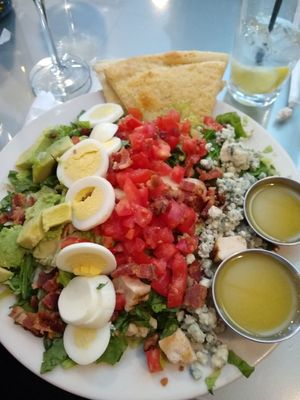 THE PIZZA GRILLE - 137 Photos & 181 Reviews - 3817 Gettysburg Rd, Camp ...