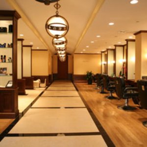 STAPLES - Updated December 2025 - 21 Photos & 70 Reviews - 105 W 125th ...