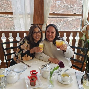 BOULDER DUSHANBE TEAHOUSE - Updated April 2024 - 2637 Photos & 1796 ...