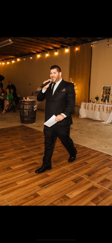 TAYLOR EVENTS - Request a Quote - 17 Photos - South Windsor ...