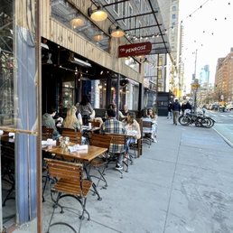 THE PENROSE - Updated January 2026 - 1464 Photos & 1618 Reviews - 1590 ...