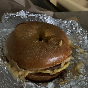 THB BAGELRY & DELI - Updated December 2025 - 158 Photos & 79 Reviews ...