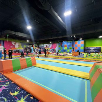 FUN MAX - Updated October 2025 - 22 Photos - 1404 Rte 9, Wappingers ...