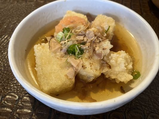 FUMI RESTAURANT - 151 Photos & 51 Reviews - 24271 Novi Rd, Novi ...