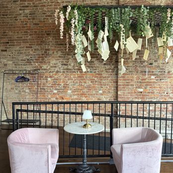 NOOK & NOWHERE - Updated October 2025 - 81 Photos & 23 Reviews - 1149 S ...