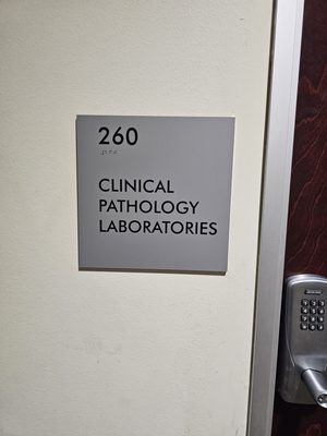 CPL LABORATORIES - Updated October 2025 - 23 Photos & 24 Reviews - 1401 ...