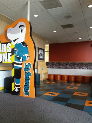 VALLEY HEALTH CENTER AT TULLY - Updated January 2026 - 23 Photos & 41 ...