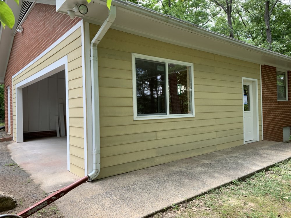 DOMINGUEZ REPAIR & CONSTRUCTION - Updated December 2025 - 32 Photos ...