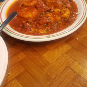 RED ROSE - Updated May 2024 - 425 Photos & 736 Reviews - 1060 Main St ...