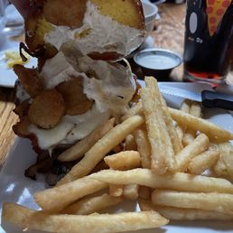 PADDY COUGHLIN’S IRISH PUB - Updated December 2025 - 70 Photos & 93 ...