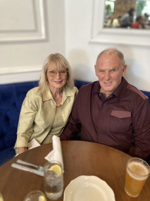 CABALLO LOCO RANCH - Updated October 2024 - 34 Photos - 14475 West ...