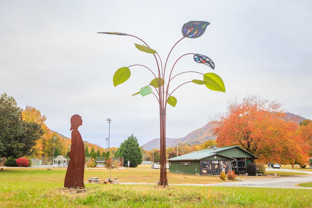 TRYON ARTS & CRAFTS SCHOOL - Updated August 2025 - 26 Photos - 373 ...