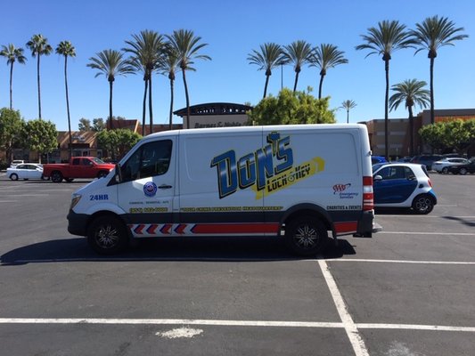 DON’S LOCK & KEY - LONG BEACH - Updated October 2025 - 47 Photos & 191 ...