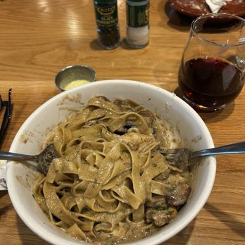 ROMA TABLE - Updated August 2025 - 205 Photos & 173 Reviews - 1503 Pkwy ...