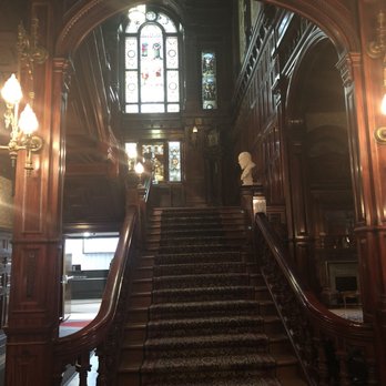 Bar George - Takeout & Delivery - 534 Photos & 157 Reviews - British ...