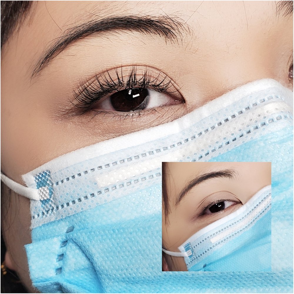 MIMO LASH - Updated April 2025 - Request an Appointment - 14 Photos ...