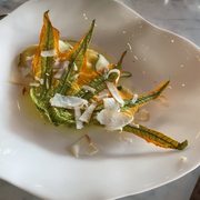 FRASCA FOOD AND WINE - 573 Photos & 556 Reviews - 1738 Pearl St ...