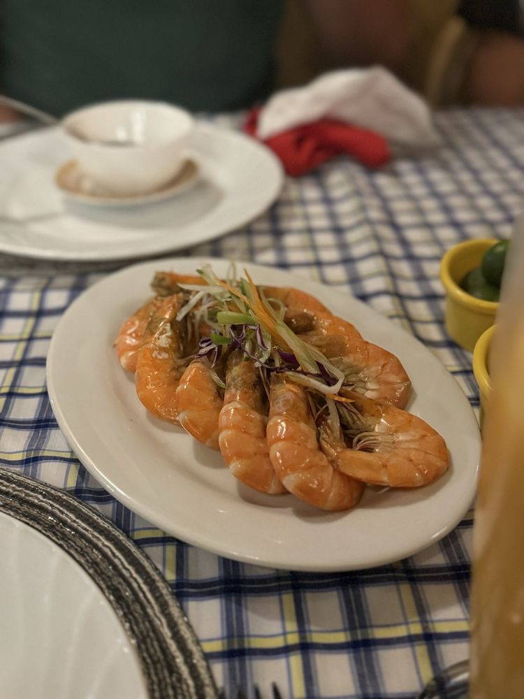 KALUI - Updated January 2026 - 236 Photos & 39 Reviews - 369 Rizal ...