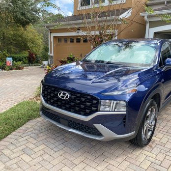 CARVANA ORLANDO - Updated January 2026 - 108 Photos & 158 Reviews ...