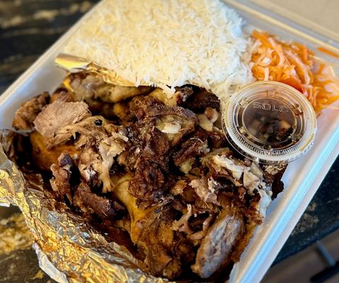 LASA STREET FOOD - Updated September 2025 - 68 Photos & 30 Reviews ...