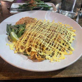 KIN DEE BOTHELL - 348 Photos & 192 Reviews - 20611 Bothell Everett Hwy ...