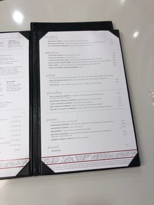 THE PECAN BAR - 44 Photos & 62 Reviews - Hartsfield International ...