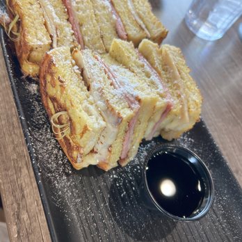 MARIO’S EARLY TOAST - Updated August 2024 - 199 Photos & 150 Reviews ...